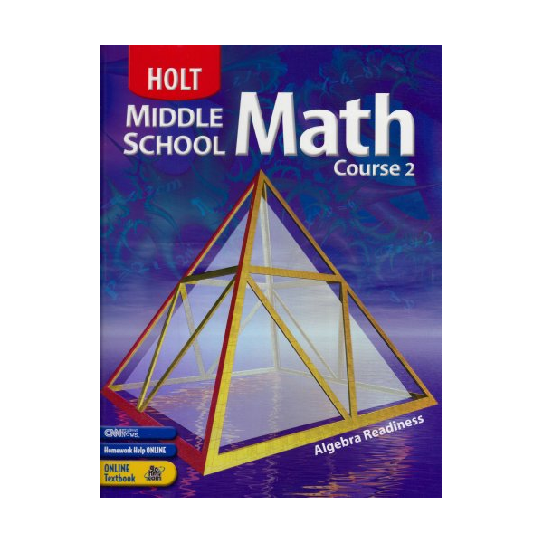 Classes – Math With Amy