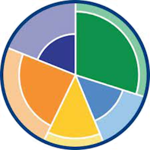 Algebra II – Math With Amy