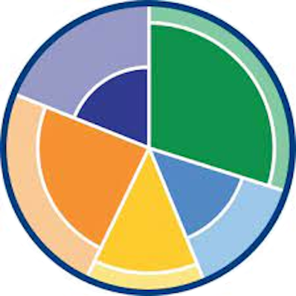 Algebra II – Math With Amy